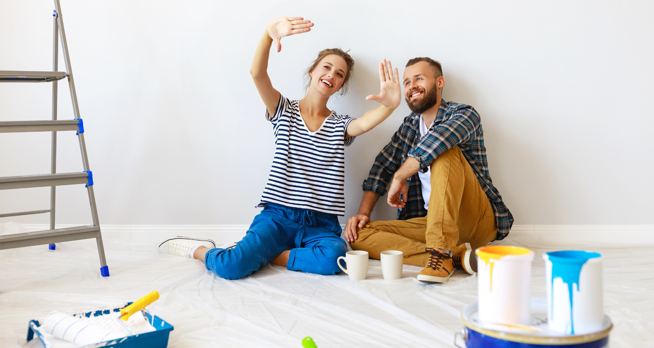 Home › Transit Employees Federal Credit Union