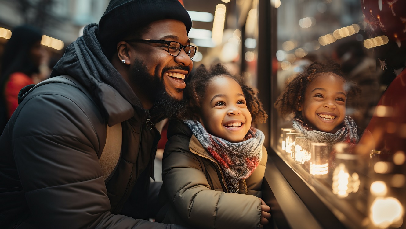 Home › Transit Employees Federal Credit Union