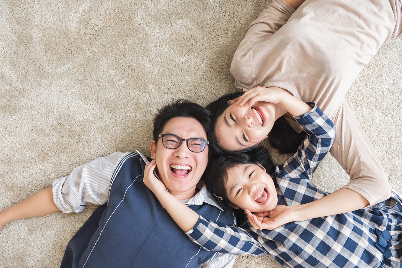 Home › Transit Employees Federal Credit Union