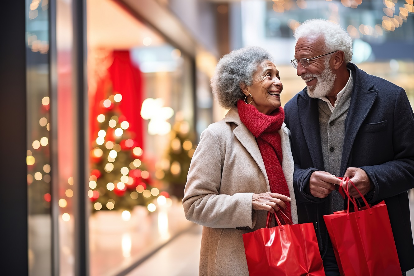 Home › Transit Employees Federal Credit Union